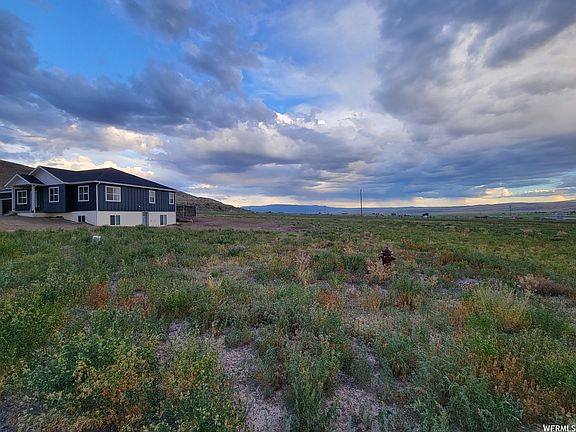 125 W 1760 S, Fremont, UT 84747 | MLS #1951633 | Zillow