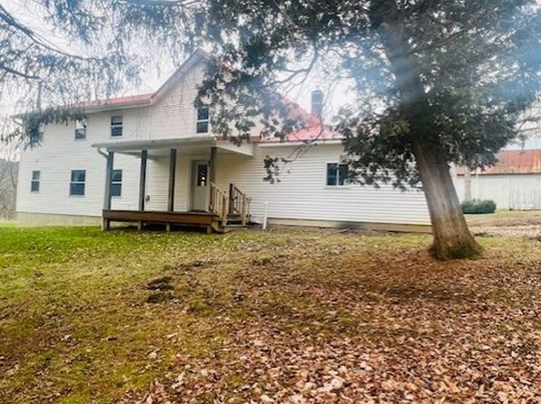 Loudonville OH Real Estate - Loudonville OH Homes For Sale | Zillow