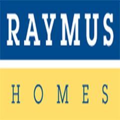Toni Raymus - Real Estate Agent in Manteca, CA - Reviews | Zillow