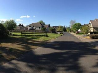 3540 Walton Ln, Eugene, OR 97408 | MLS #740030455 | Zillow