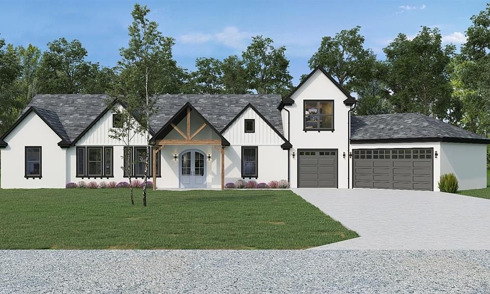 66 Road 66111, Dayton, TX 77535 | MLS #70757074 | Zillow