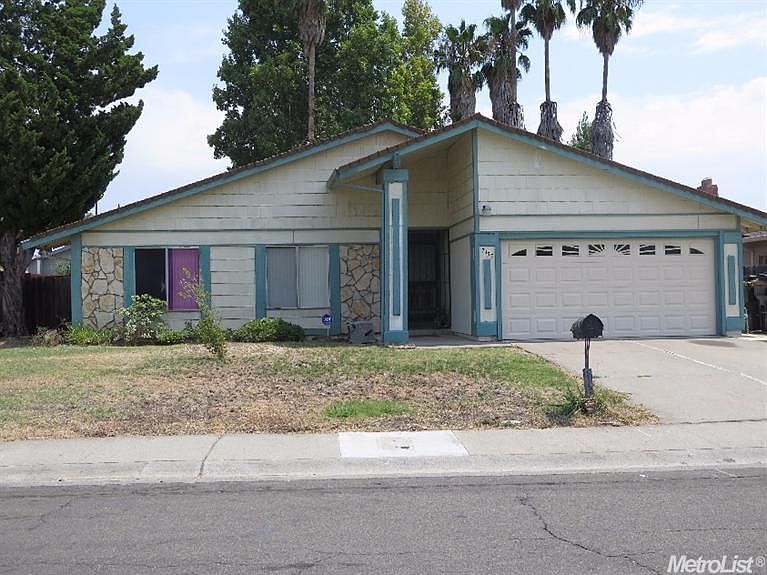 7355 Winnett Way, Sacramento, CA 95823 | Zillow