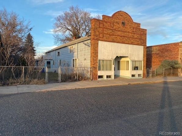 Peetz Real Estate - Peetz CO Homes For Sale | Zillow