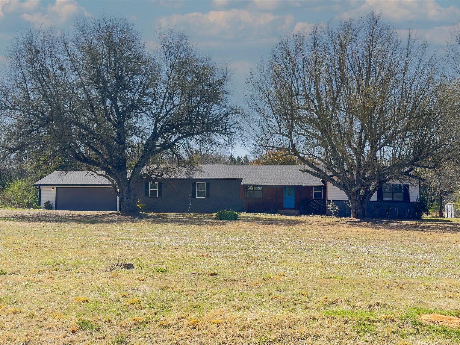 5134 Farm Road 2352, Sumner, TX 75486 | Zillow
