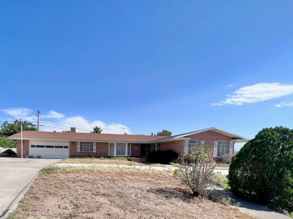 79930 Real Estate - 79930 Homes For Sale | Zillow