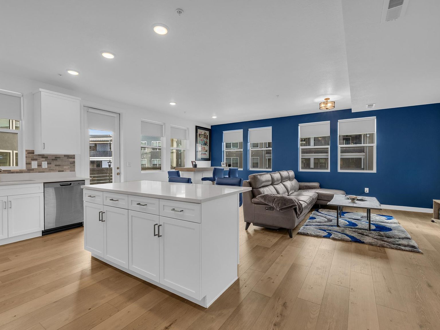 761 W Blue Magic Ln #201, Midvale, UT 84047 | Zillow