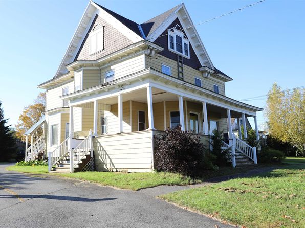 Irasburg VT Real Estate - Irasburg VT Homes For Sale | Zillow