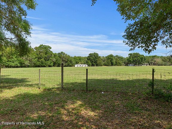 4181 E Carl Ramm Ln, Inverness, FL 34452 | Zillow