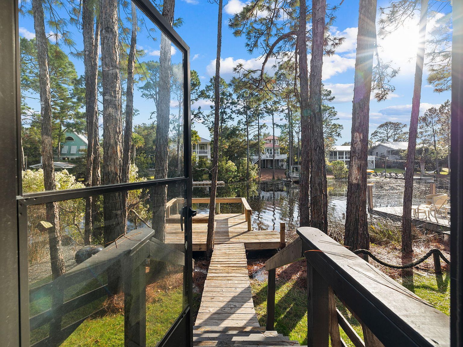 55 Shannon Dr #11, Santa Rosa Beach, FL 32459 | MLS #936948 | Zillow