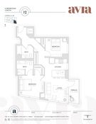 Avra West Loop - 1125 W Van Buren St Chicago IL | Zillow