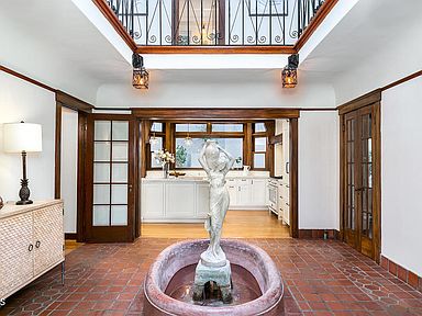 1324 Gates Pl, South Pasadena, CA 91030 | Zillow