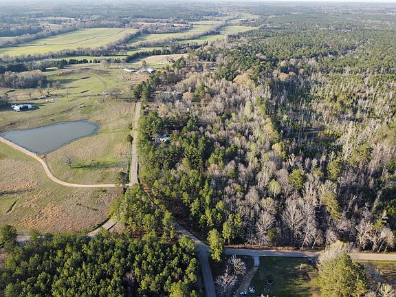 County Road 1463 LOT 3, Nettleton, MS 38858 | MLS #24-1013 | Zillow