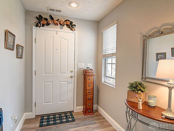 4089 Whitegate Dr, Dayton, OH 45430 | Zillow
