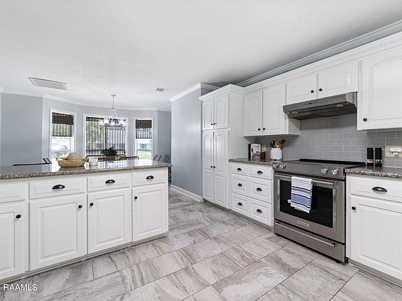 1170 Earline Dr, Breaux Bridge, LA 70517 | Zillow