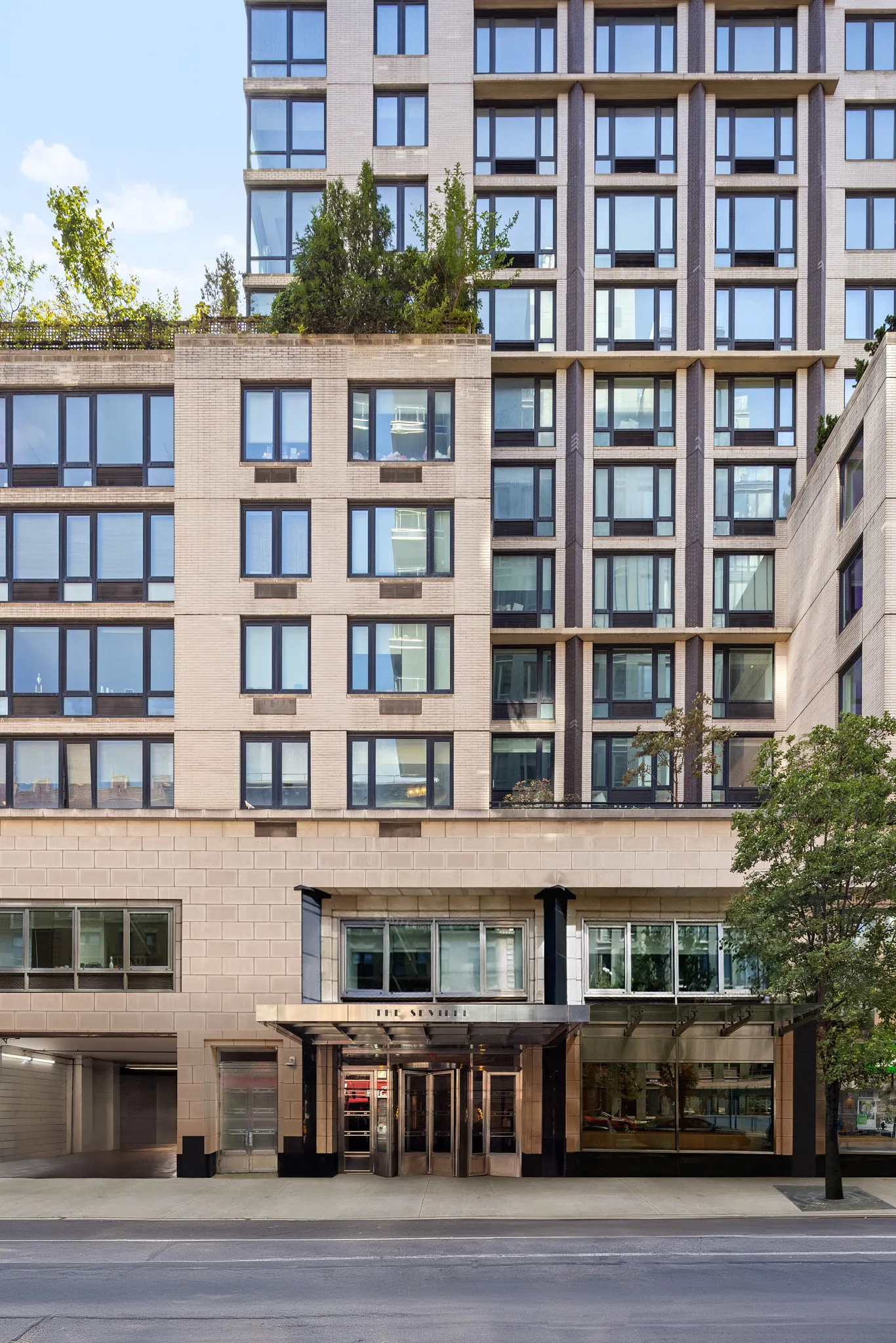 300 East 77th Street #5BC in Lenox Hill, Manhattan | StreetEasy