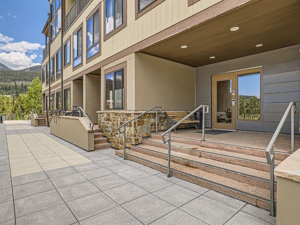 1211 W Keystone Rd #2747, Keystone, CO 80435 | Zillow