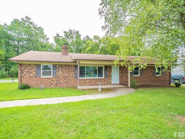 27703 Real Estate - 27703 Homes For Sale | Zillow