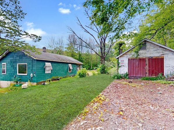 Matamoras PA Real Estate - Matamoras PA Homes For Sale | Zillow