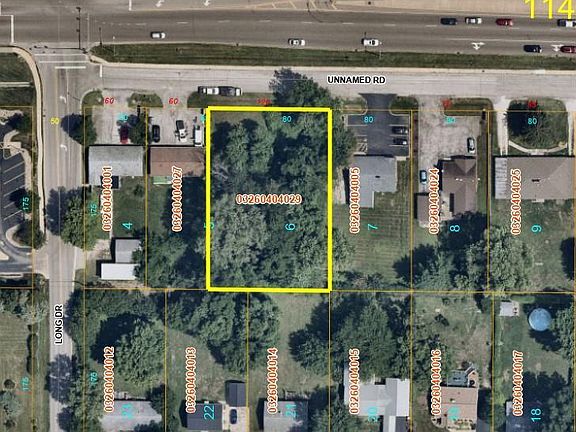 0 W Highway 50, O'fallon, IL 62269 | Zillow