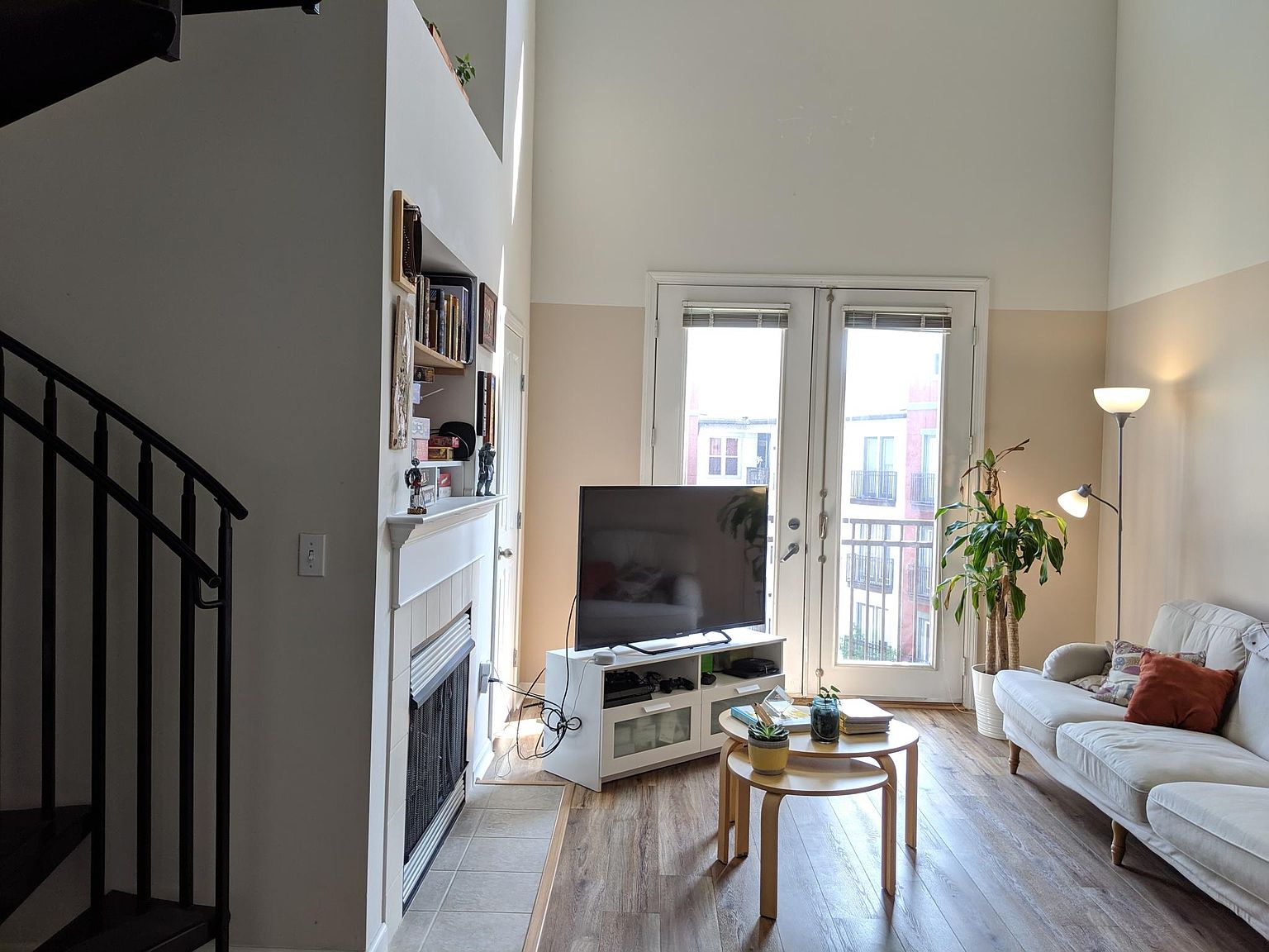 903 Providence Pl APT 457, Providence, RI 02903 | Zillow