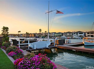 3 Harbor Is, Newport Beach, CA 92660 | Zillow