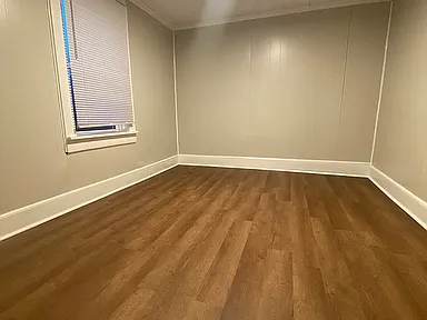 406 Cook St Greensburg KY | Zillow