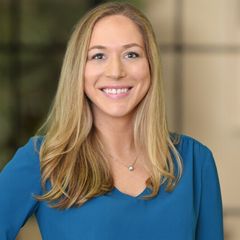 Stephanie Pendleton - Real Estate Agent in athens, GA - Reviews | Zillow