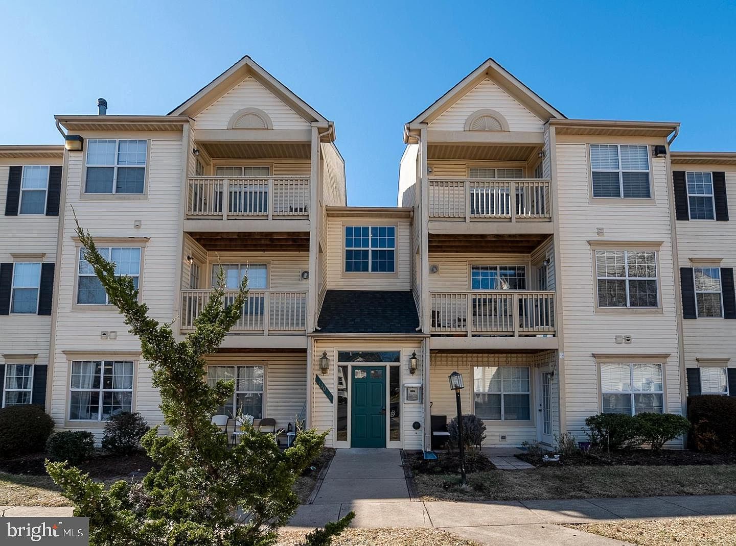 10998 Koman Cir APT 102, Manassas, VA 20109 | Zillow