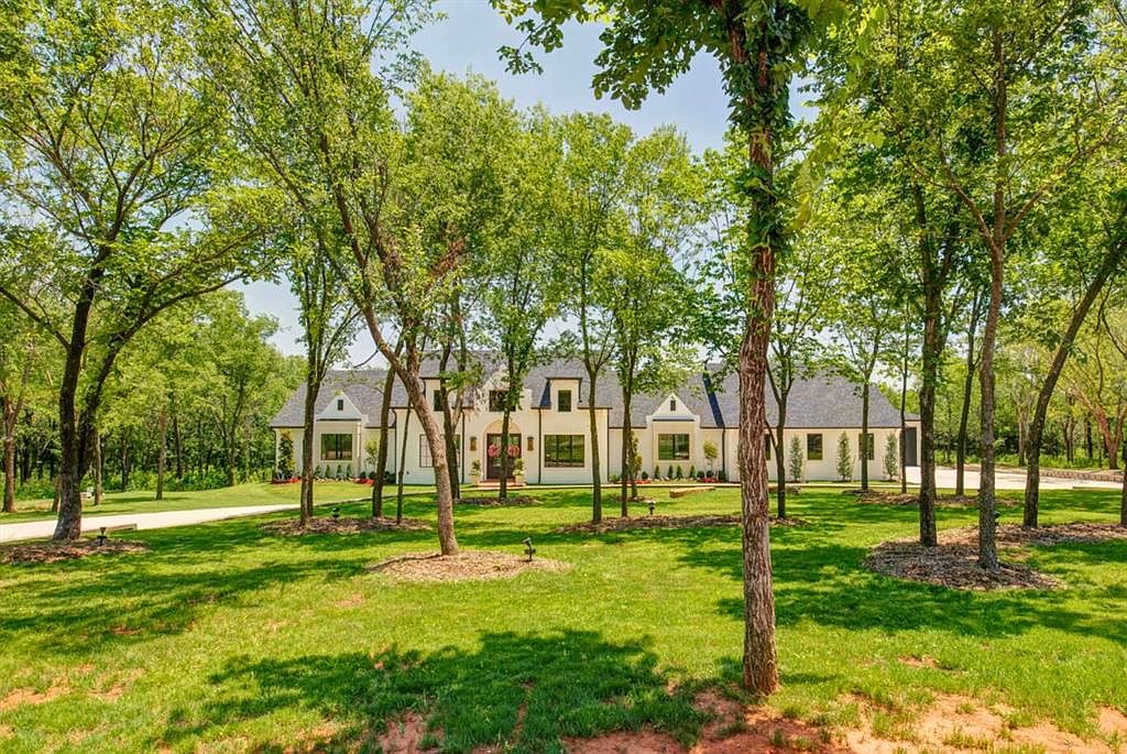 Selah Way LOT 115, Norman, OK 73072 | MLS #1152758 | Zillow