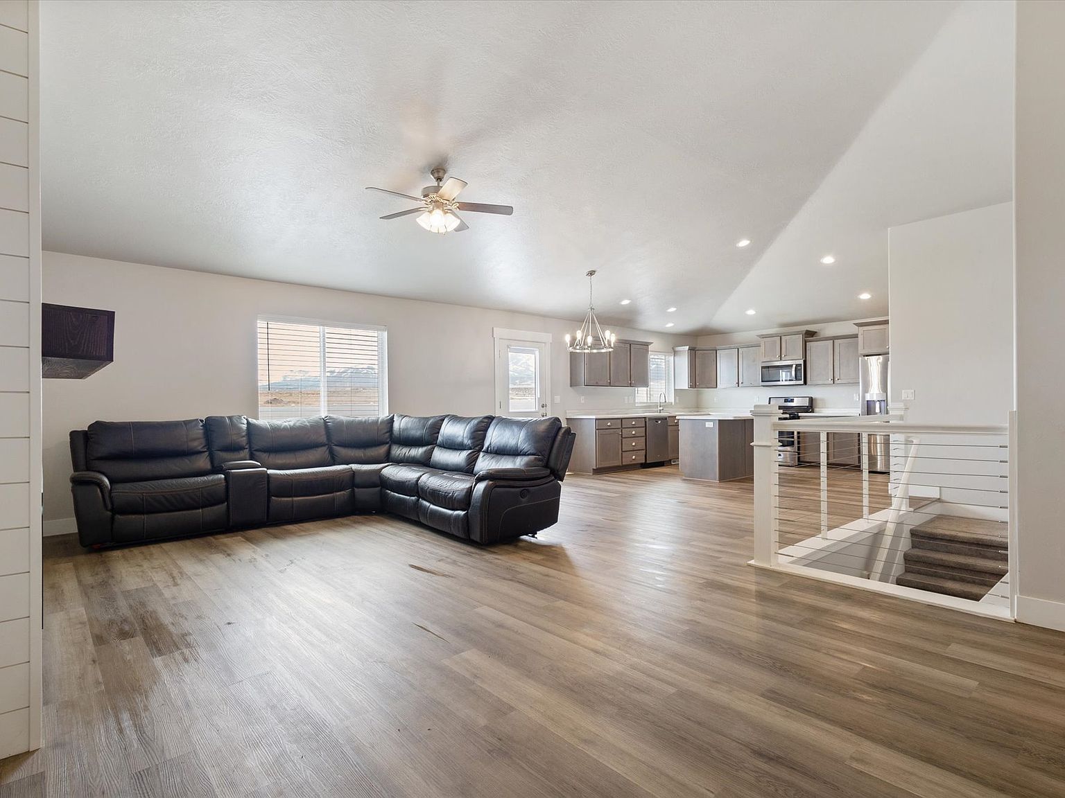 437 W Williams Ln, Grantsville, UT 84029 | MLS #1993355 | Zillow 437 W Williams Ln, Grantsville, UT 84029 | MLS #1993355 | Zillow