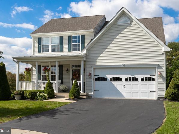 Florence Township Real Estate - Florence Township NJ Homes For Sale ...