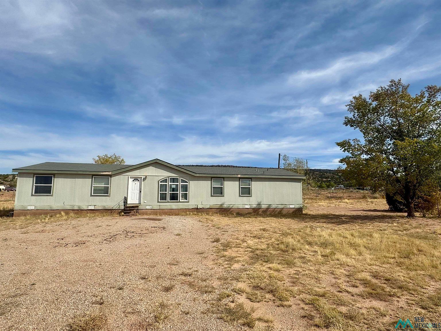 920 Laurie Lee Dr, Grants, NM 87020 | Zillow