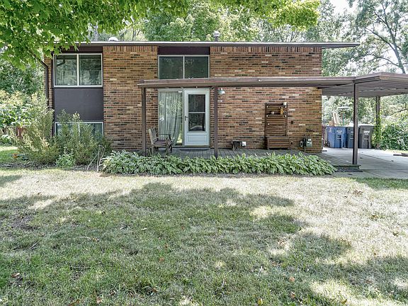 1838 Traver Rd, Ann Arbor, MI 48105 | Zillow