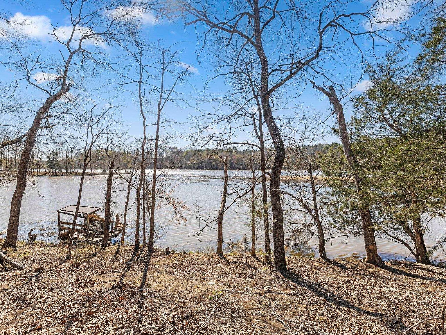 1073 Boyds Mill Pond Rd, Laurens, SC 29360 | MLS #1553139 | Zillow