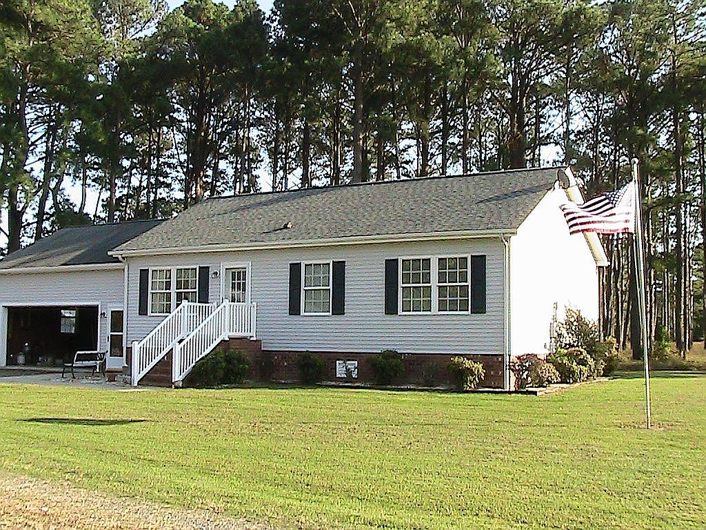 76 Bavon Way, Port Haywood, VA 23138 | Zillow