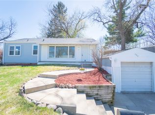 700 Pleasant View Dr, Des Moines, IA 50315 | MLS #688114 | Zillow