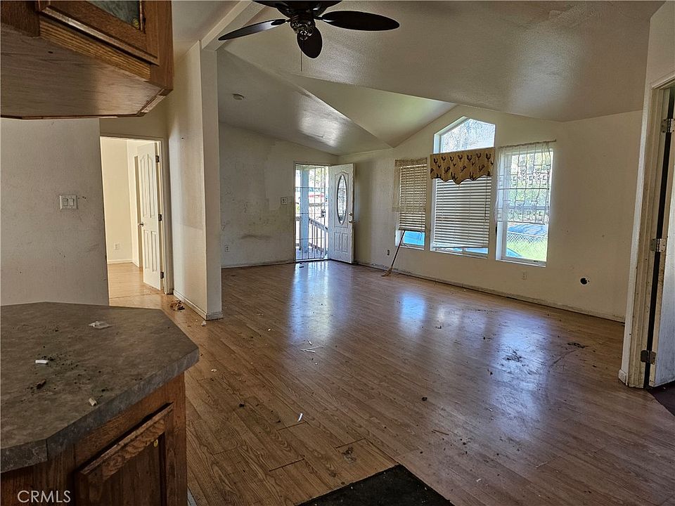 16023 18th Ave, Clearlake, CA 95422 | Zillow