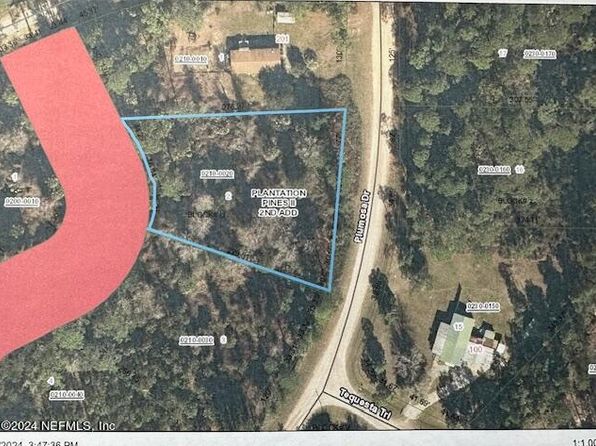 Georgetown FL Real Estate - Georgetown FL Homes For Sale | Zillow