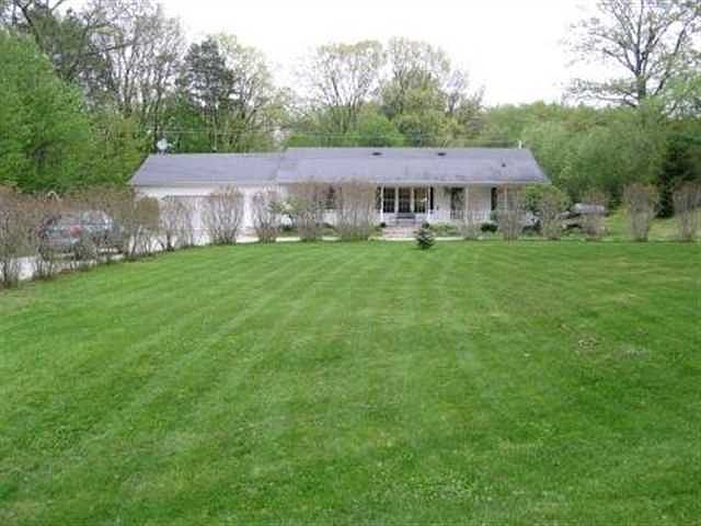 4942 Maple Lane Rd, Rives Junction, MI 49277 | Zillow