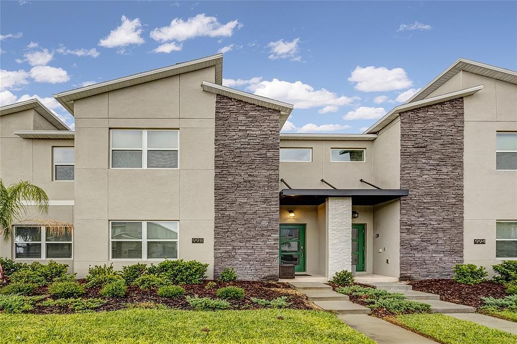 998 Splash Shot Pl, Davenport, FL 33896 | Zillow