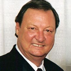 Larry Martin - Real Estate Agent in Astoria, OR - Reviews | Zillow