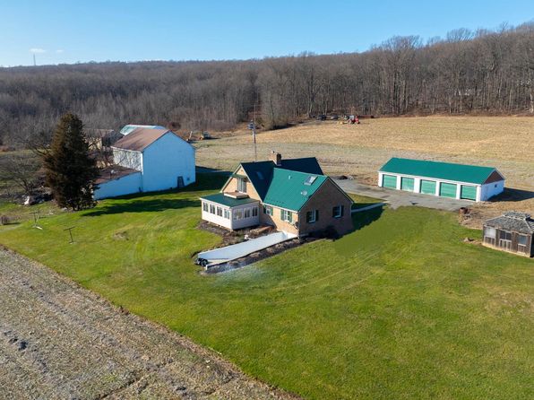 Honey Brook PA Real Estate - Honey Brook PA Homes For Sale | Zillow