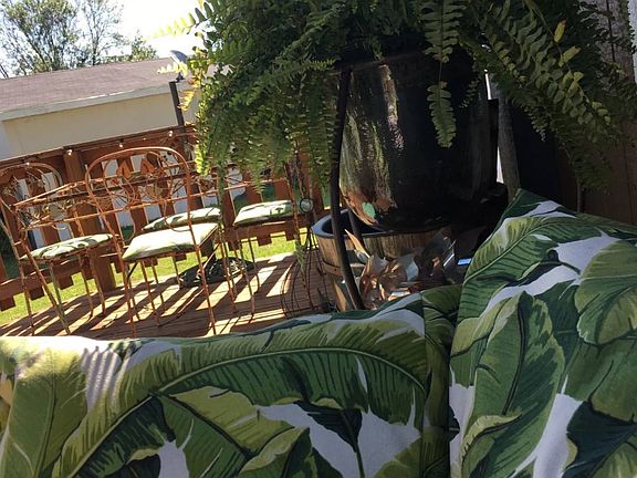 14311 Skyfrost Dr TRAILER 176, Dallas, TX 75253 | MLS #11215340 | Zillow