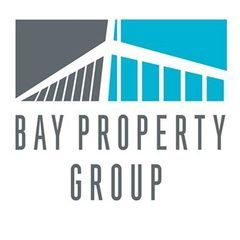 Bay Property Group - Property Management in Oakland, CA | Zillow
