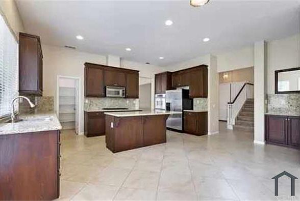 17130 Van Buren Blvd Riverside CA | Zillow