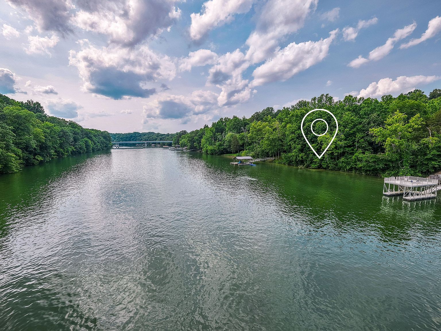 0 Thacker Rd, Quebeck, TN 38579 | MLS #2908060 | Zillow