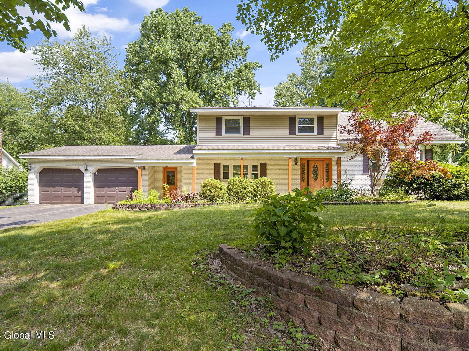 5 Patroon Place, Ballston Lake, NY 12019 | Zillow