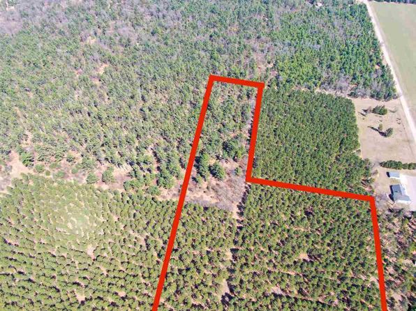 Fish Lake - Hancock WI Real Estate - 10 Homes For Sale | Zillow