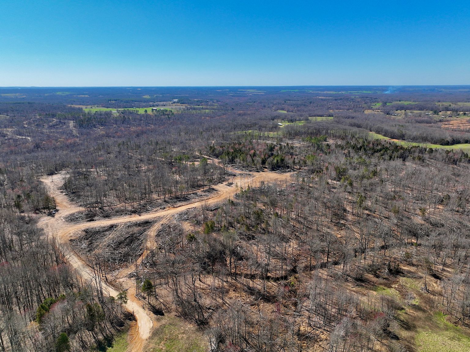 0 Old Paris Murray Rd, Puryear, TN 38251 | Zillow