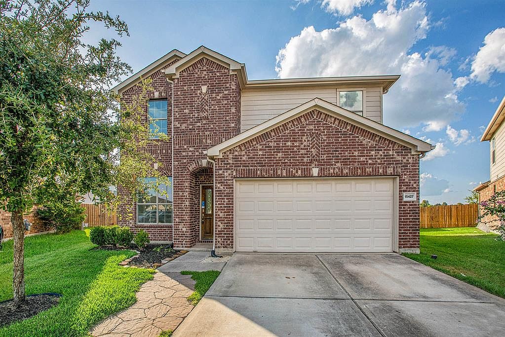 15427 Cabot Ridge Ln, Cypress, TX 77429 | Zillow